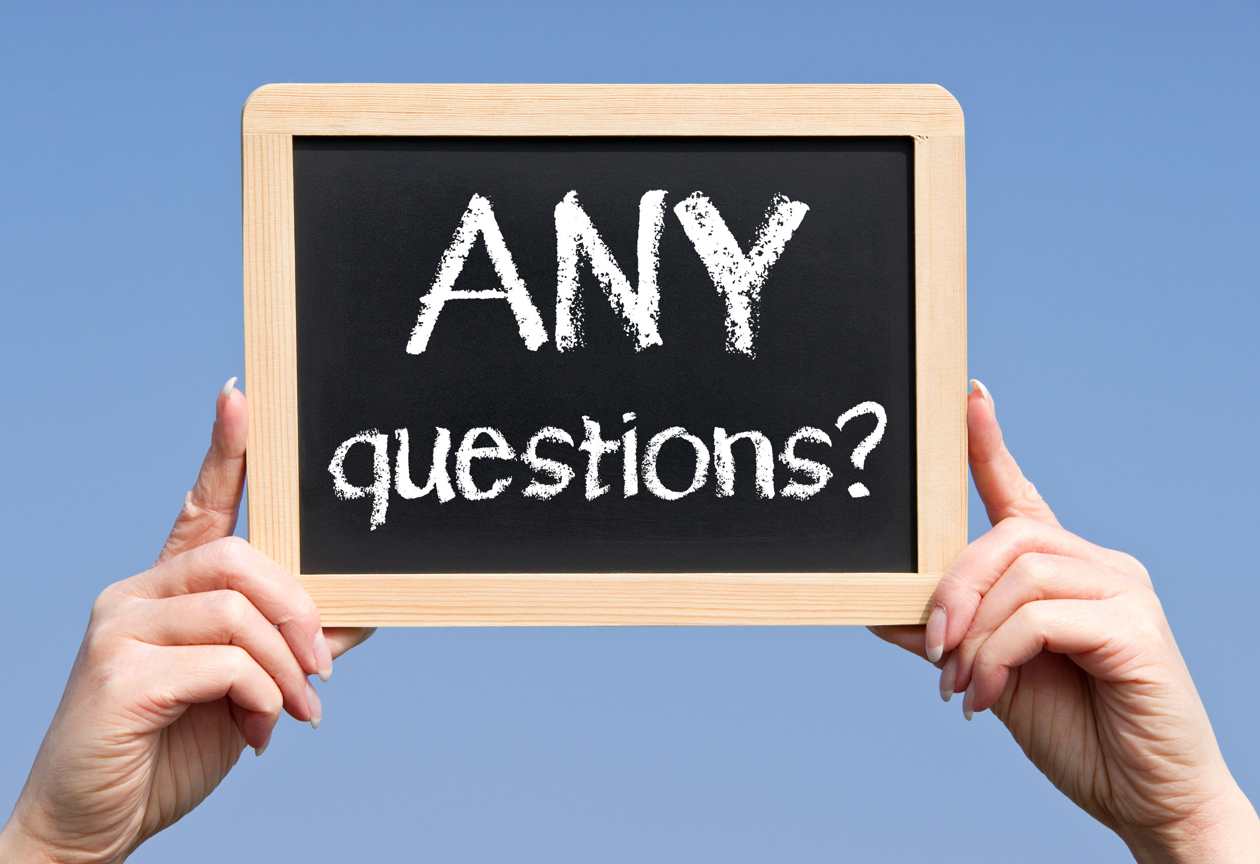 T. Anton Investment House